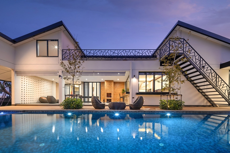 THE GEMS | DIAMOND | 9 MORAKOT